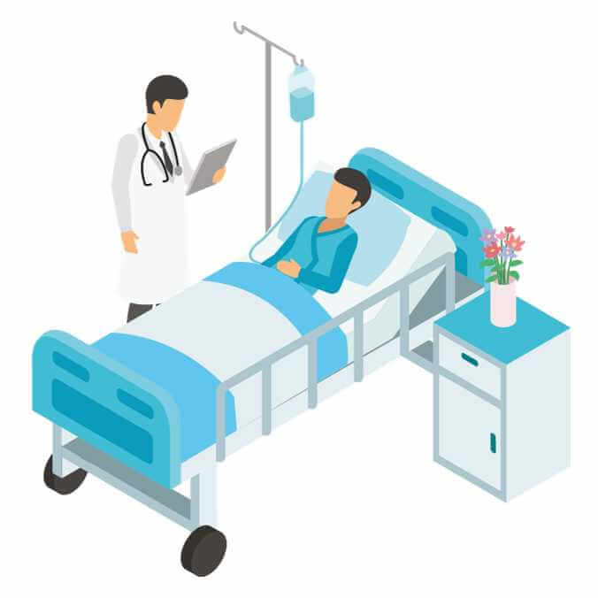 Your Optometry OSCE Exam Prep Guide - Medic Mind