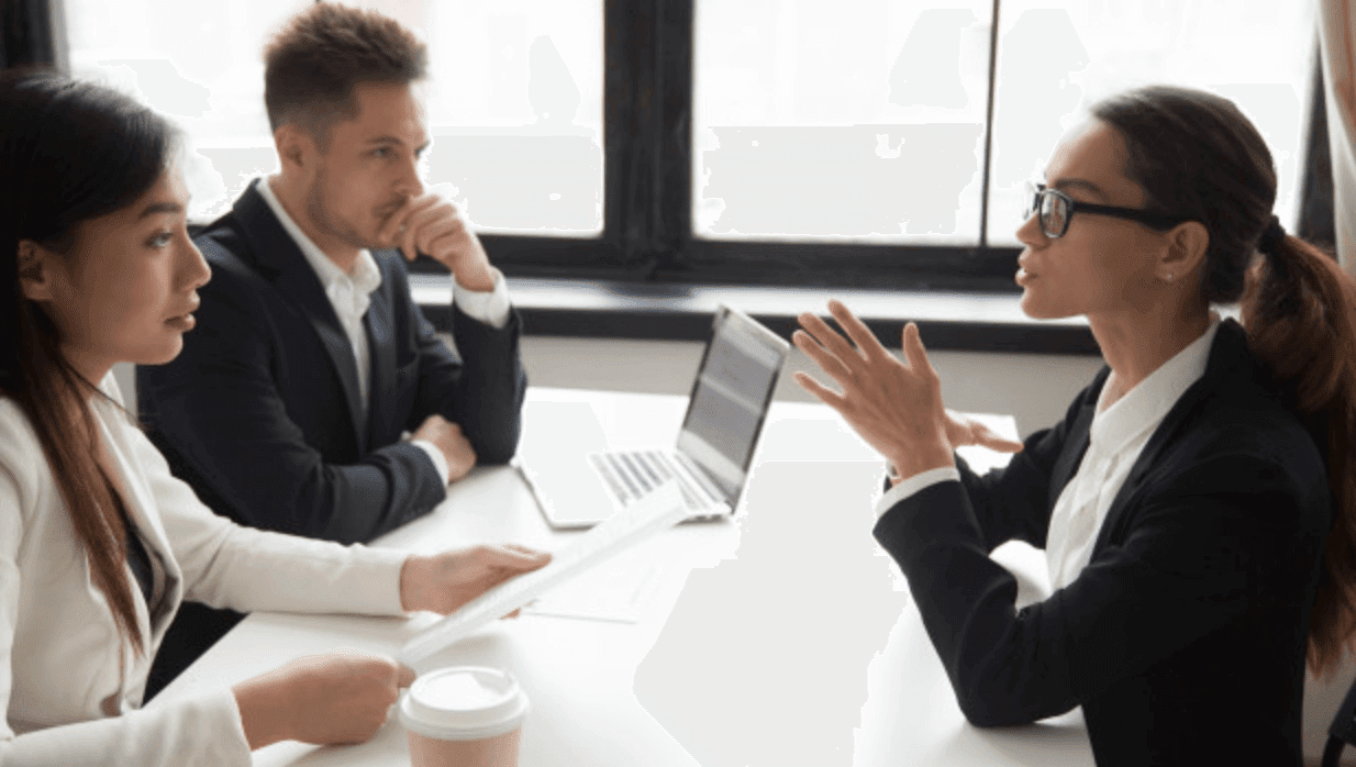 Multiple Mini Interviews (MMIs) - The Ultimate Guide - Medic Mind