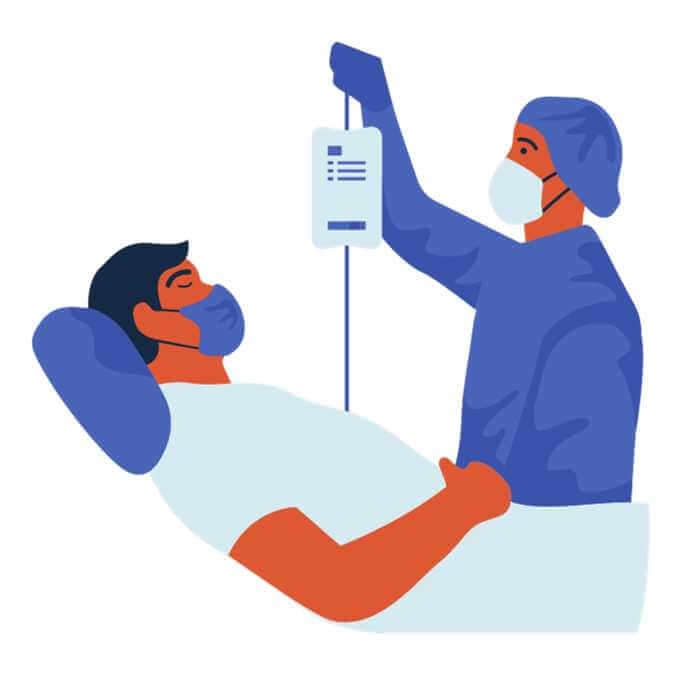 UCAS Dentistry Application Guide 2025 - Medic Mind