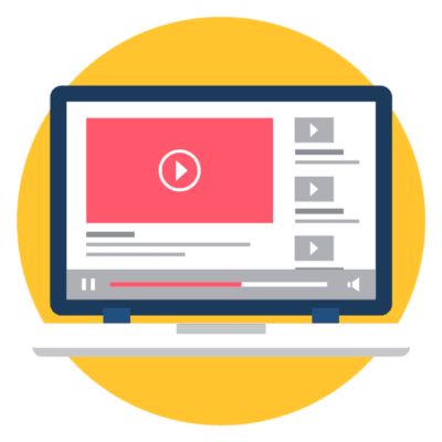 Multiple Mini Interviews (MMIs) - The Ultimate Guide - Medic Mind