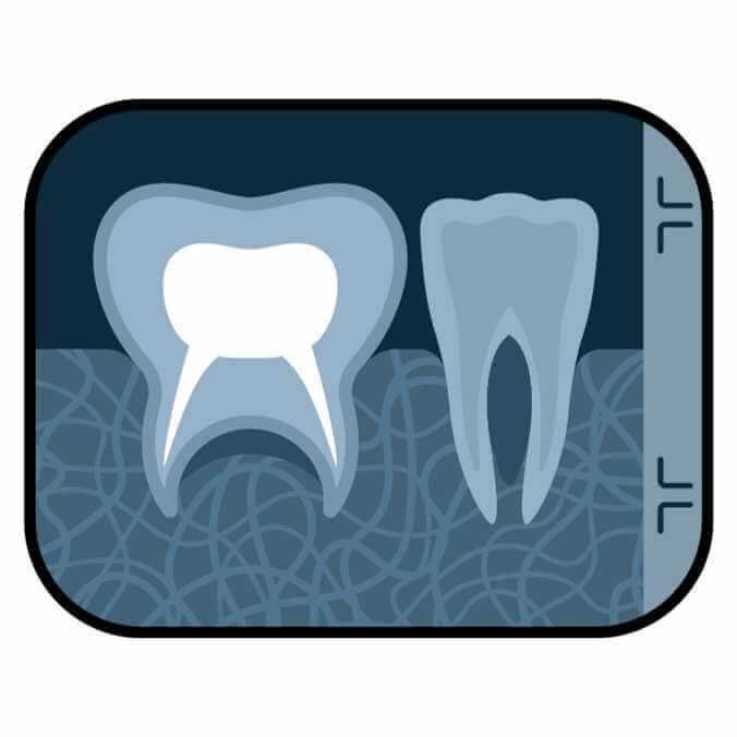 UCAS Dentistry Application Guide 2025 - Medic Mind