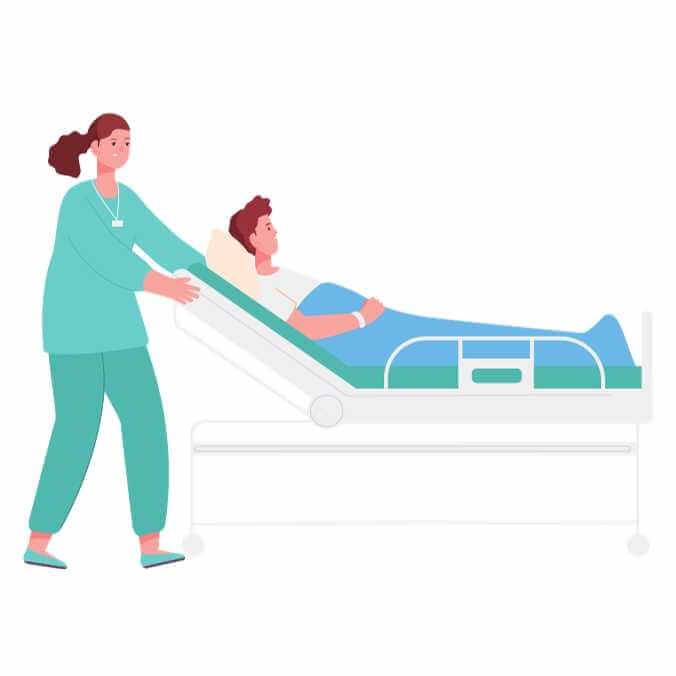 UCAS Dentistry Application Guide 2025 - Medic Mind