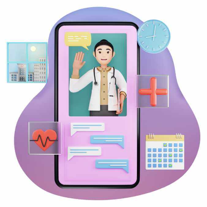 UCAS Dentistry Application Guide 2025 - Medic Mind