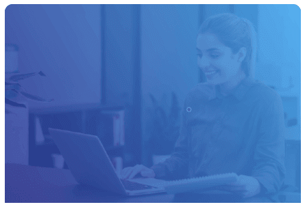 The Four Pillars of Medical Ethics - A Quick Overview - Medic Mind