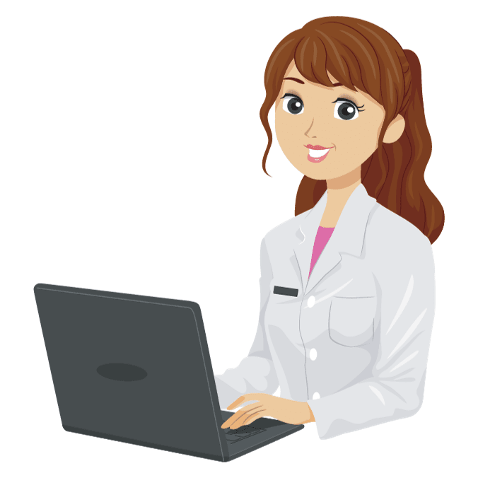 UCAS Dentistry Application Guide 2025 - Medic Mind